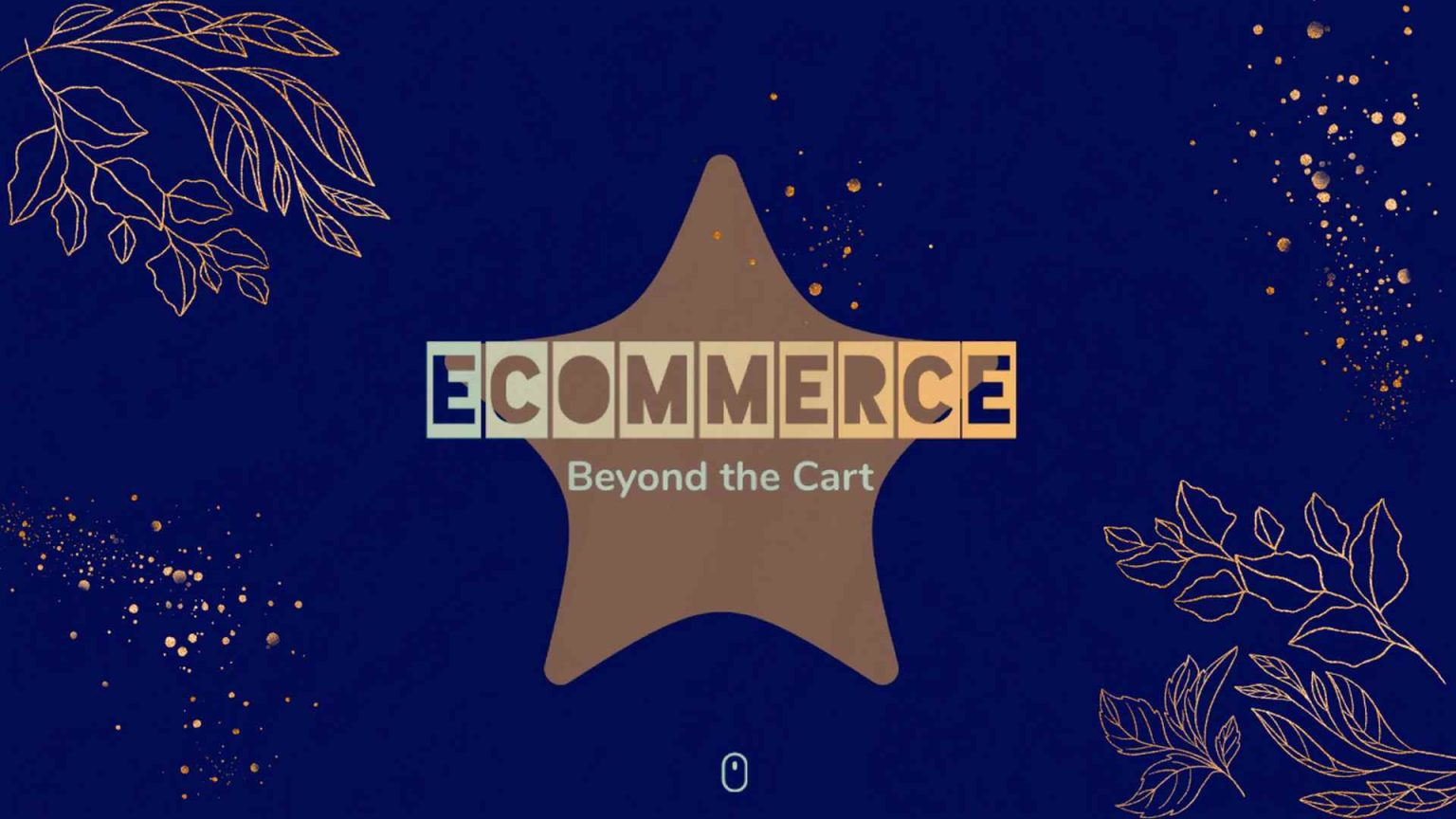 Ecommerce Subscription Models: Building Recurring Revenue - Ecommerce ...